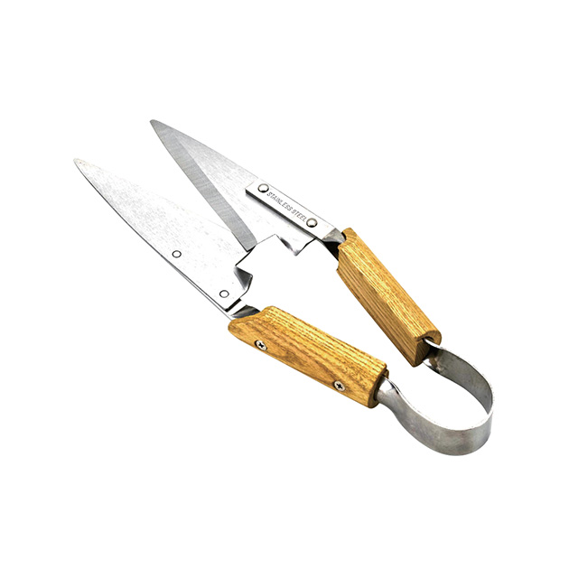 Sheep Wool Cutter GT2024 from China manufacturer - Hantechn