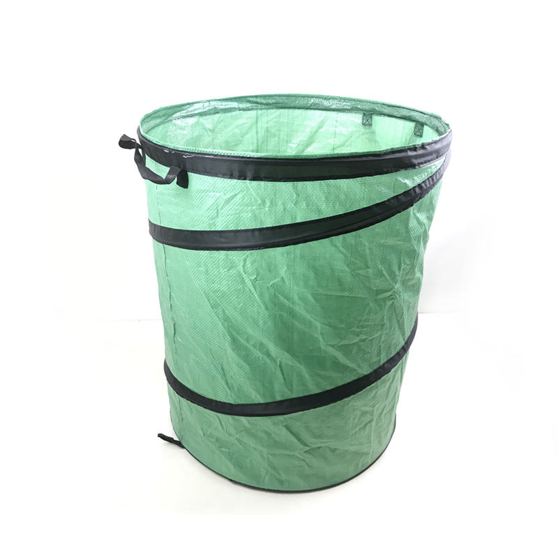 leaf collecting tools from China, leaf collecting tools Manufacturer ...