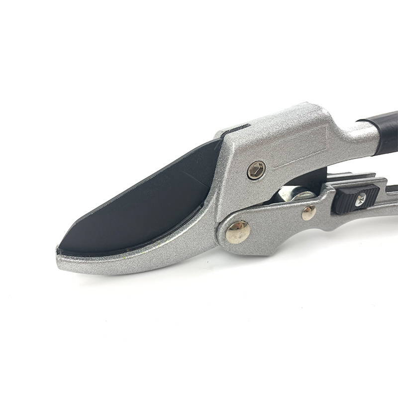 Anvil Pruning Shears GT2094 - Hantechn