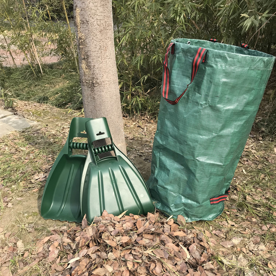 leaf collecting tools from China, leaf collecting tools Manufacturer ...